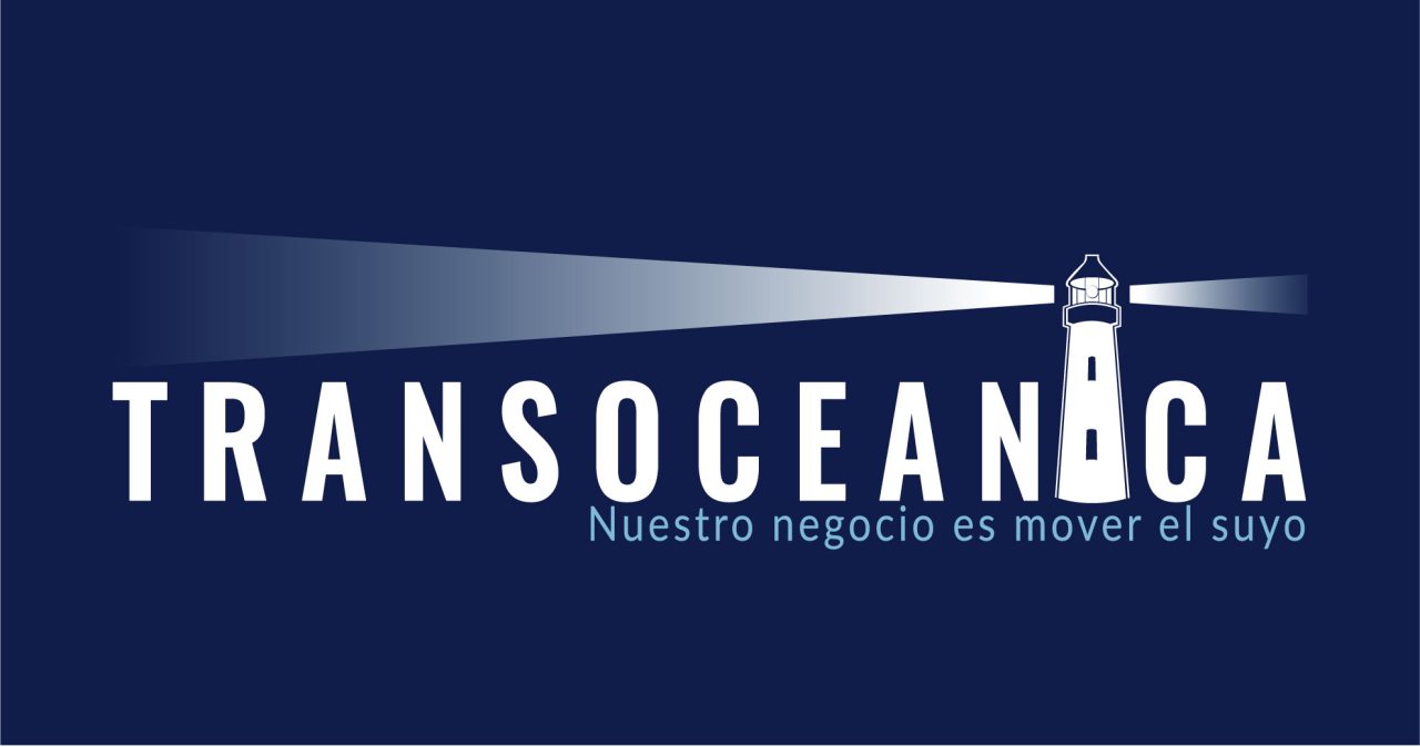 ProCAT | Proyecto de Conservación de Aguas y Tierras