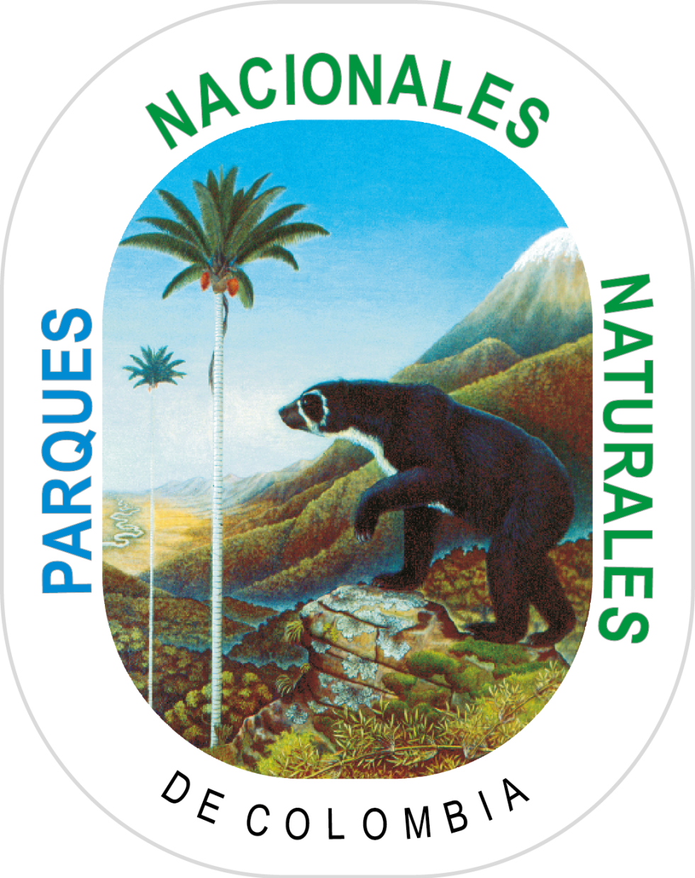 ProCAT | Proyecto de Conservación de Aguas y Tierras