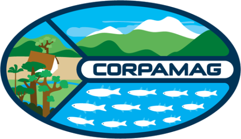 ProCAT | Proyecto de Conservación de Aguas y Tierras